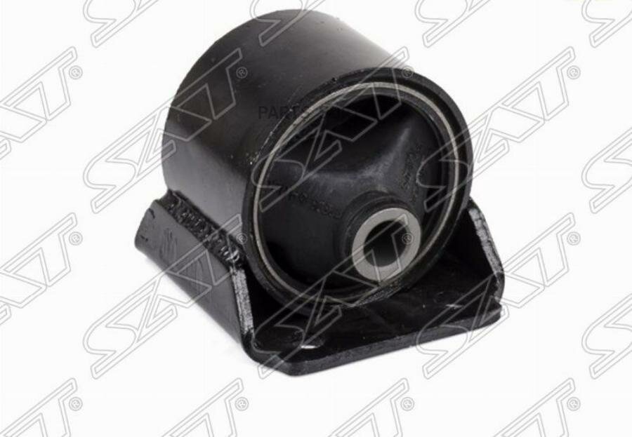 Опора двигателя Toyota Hiace 82-04 / Dyna 95-99 SAT ST-12303-67020 | цена за 1 шт