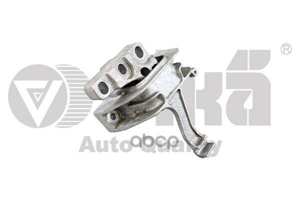 Опора двигателя Vika арт. 11991610101