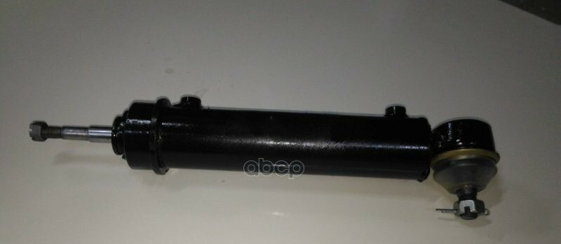 Цилиндр силовой ГУРа для а/м ГАЗ-66, 3308 "Садко" GAZ арт. 3308-3405011