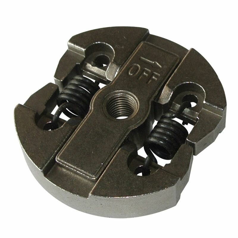 Муфта сцепления для бензопилы 2500