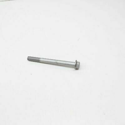 Болт M12 x 130MM Land Rover (FC112267)