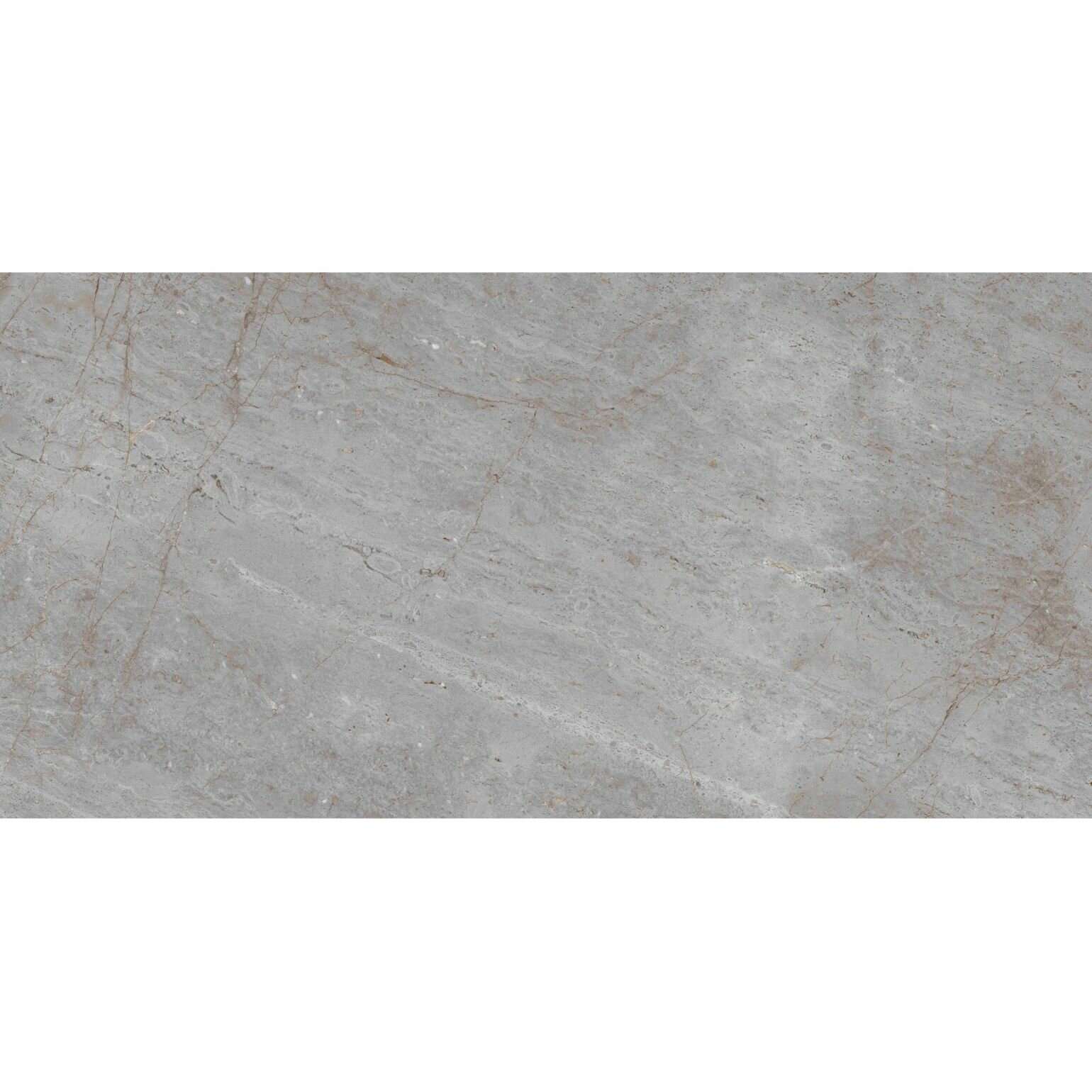 Realistik Rock Dorlin Grey Carving 60x120 керамогранит