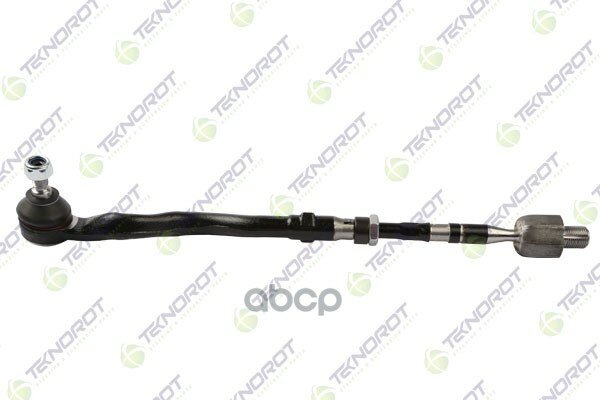 Тяга рулевая в сборе L BMW E46 TEKNOROT B-602603 Teknorot арт. B-602603
