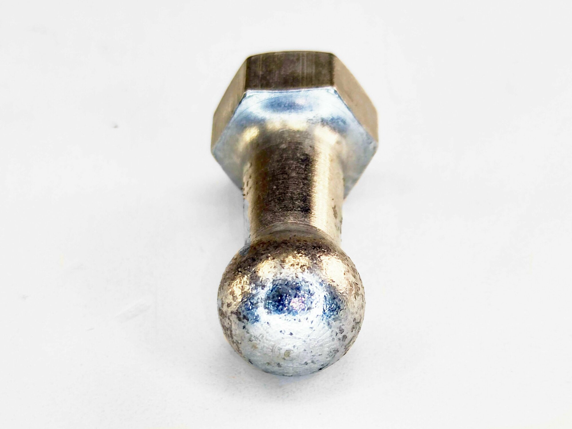 Опора вилки сцепления для а/м ГАЗ 3302 для а/м Газель для двигателя УМЗ 4216 инжектор