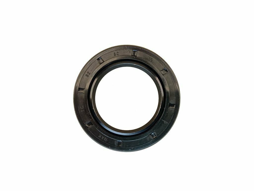 Сальник шруса для а/м УАЗ (32х50х10)