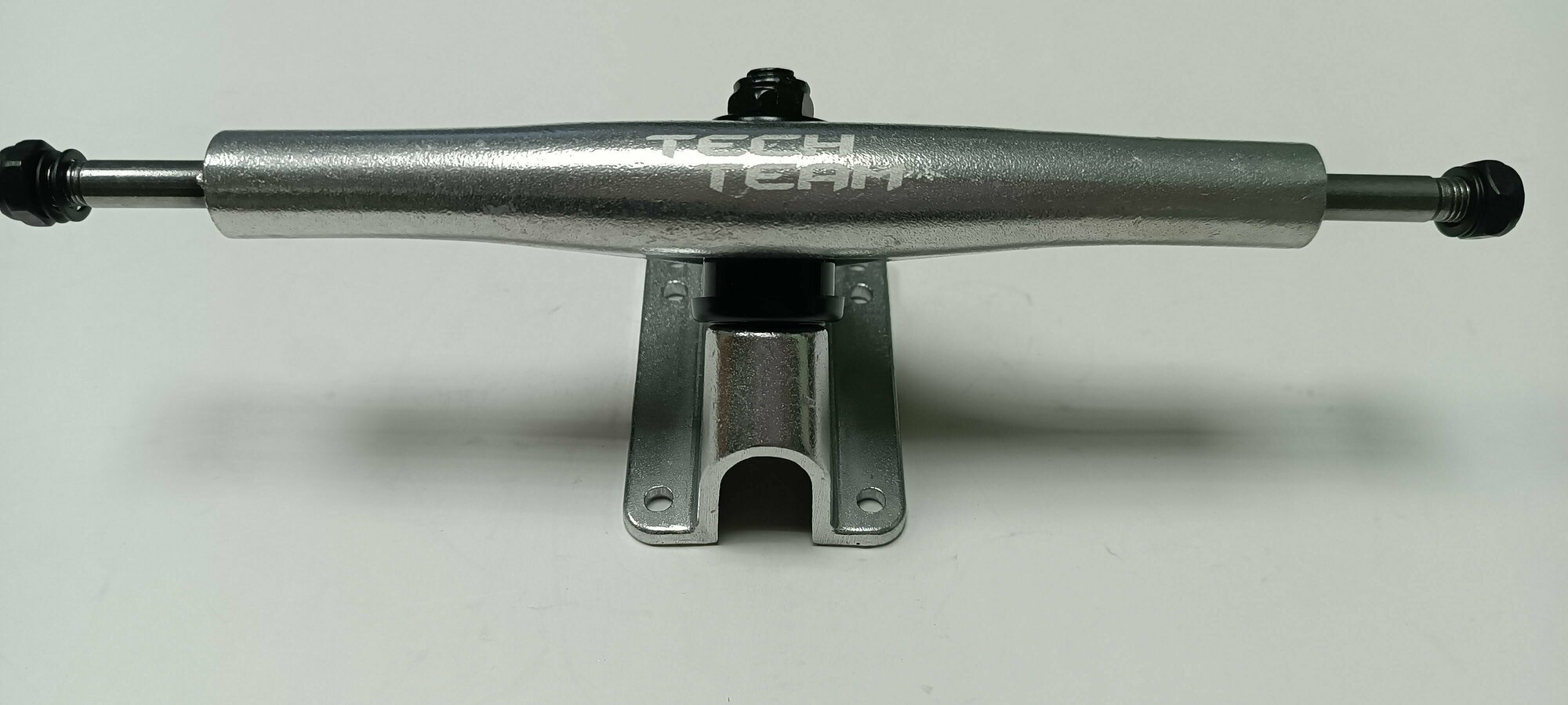 Подвеска TT лонгброда 8" 200мм алюм. 6061-T6