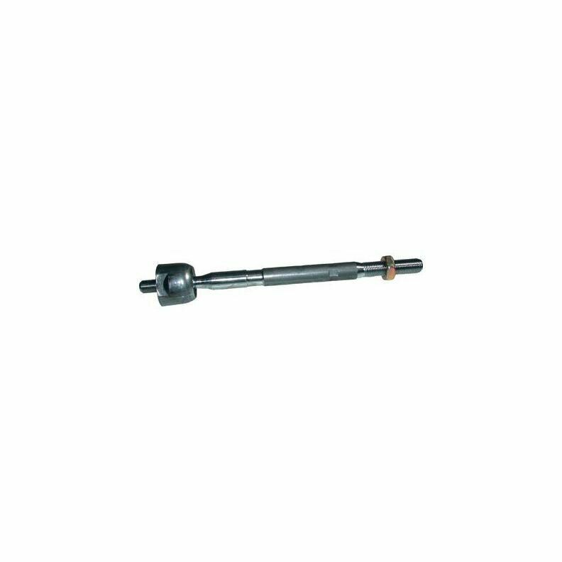 ORIGINAL BIRTH AX0021 Тяга рулевая CITROEN C3 2002