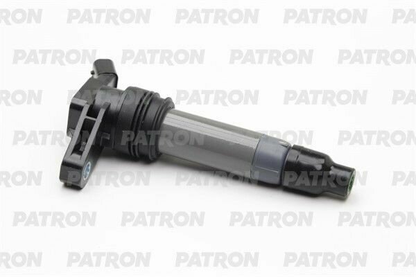 Катушка зажигания PATRON PCI1399