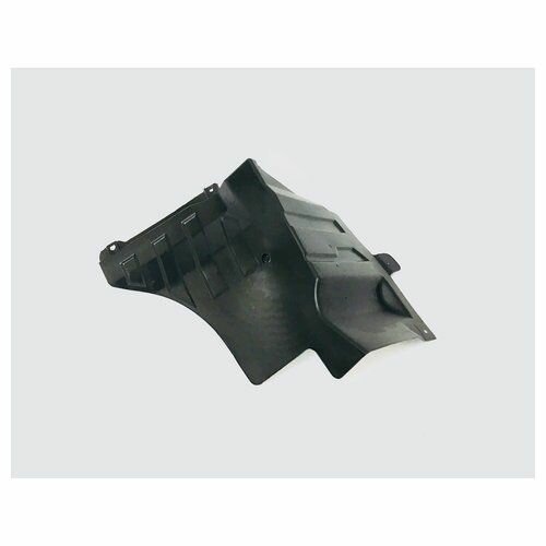 Брызговик двигателя левый UkorAuto U0508011