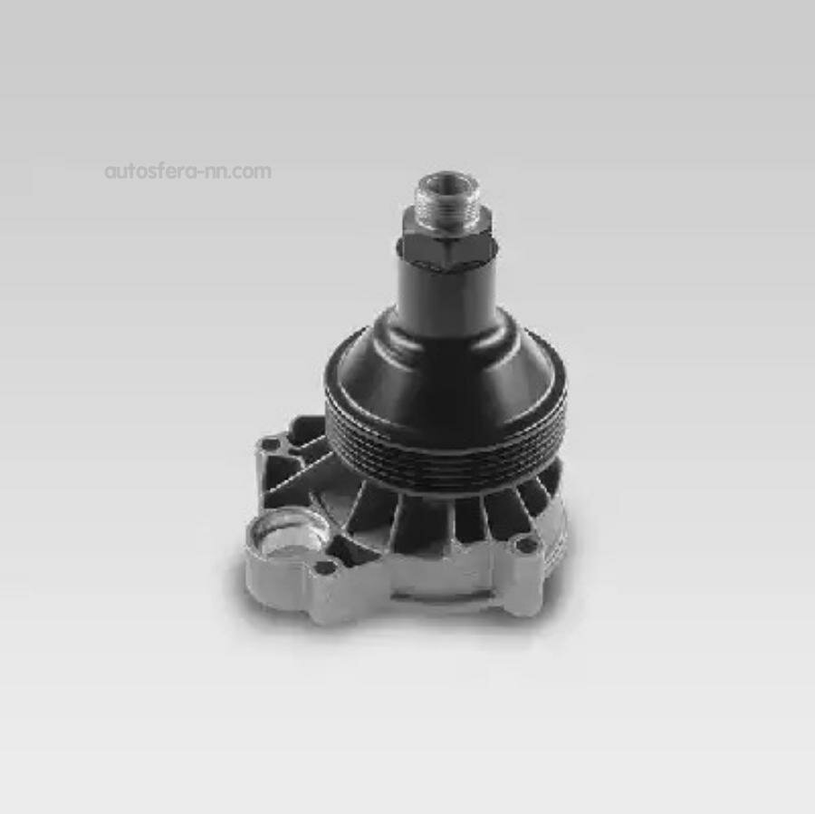 HEPU P461 Насос водяной