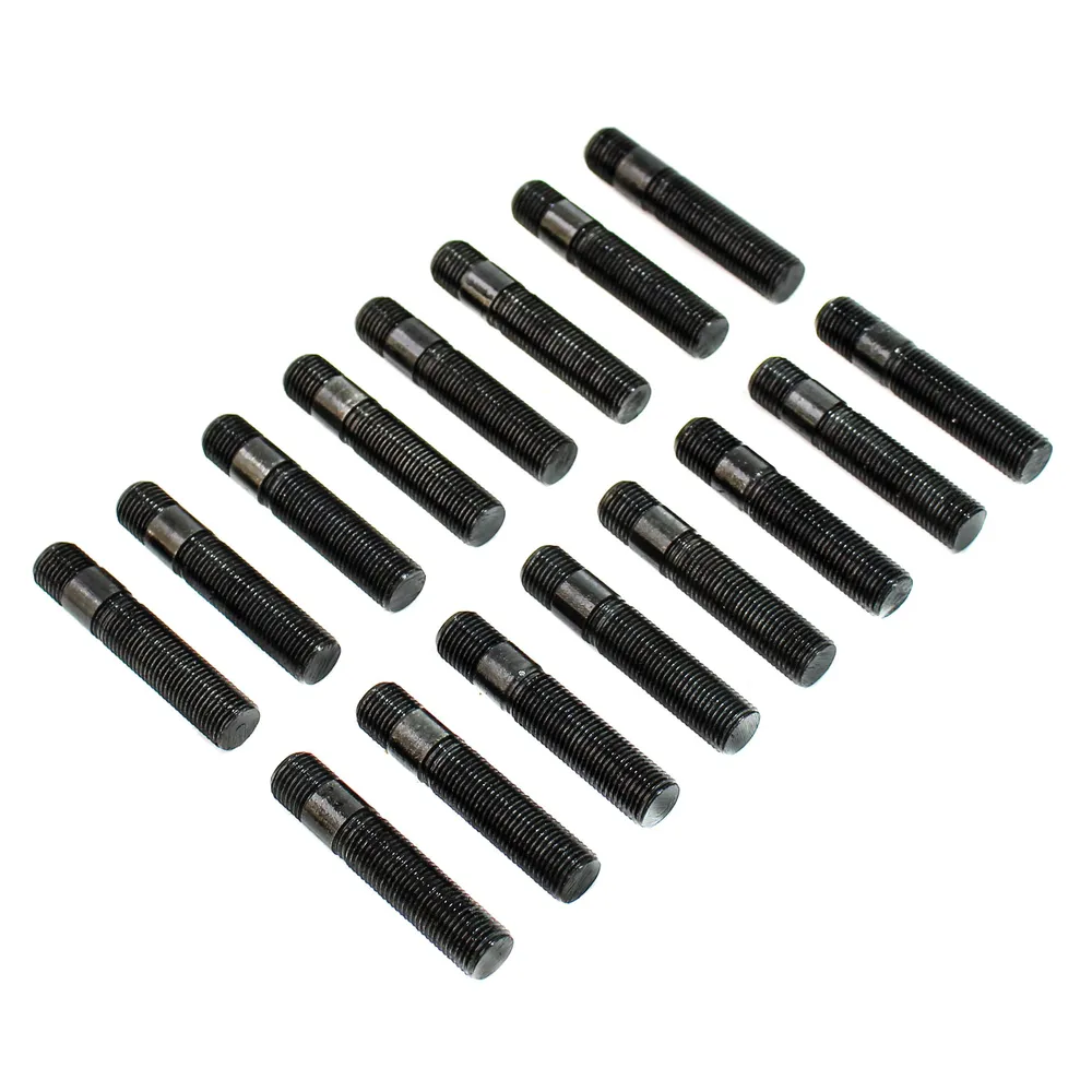 Шпильки колесные 60мм 40ХГСА 16шт