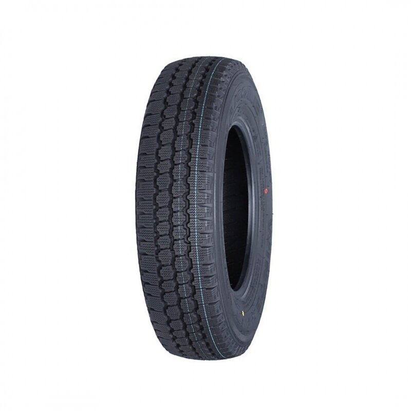 Шины Triangle TR737 215/70 R16C 106/102Q Зимние нешипованные