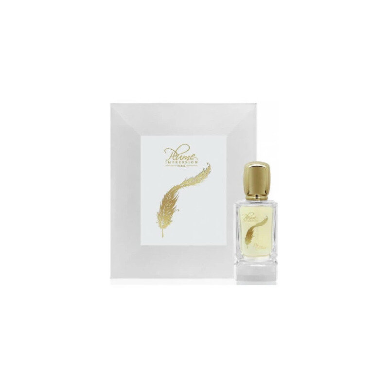 Plume Impression Pop Heart парфюмерная вода 80 мл / Плюм Импрессион Поп Харт