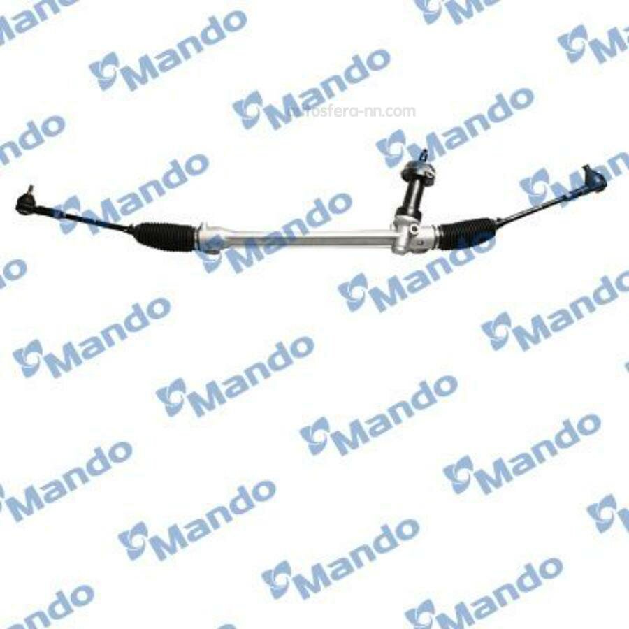 MANDO IN56500B9500 Рулевая рейка HYUNDAI i10 13-