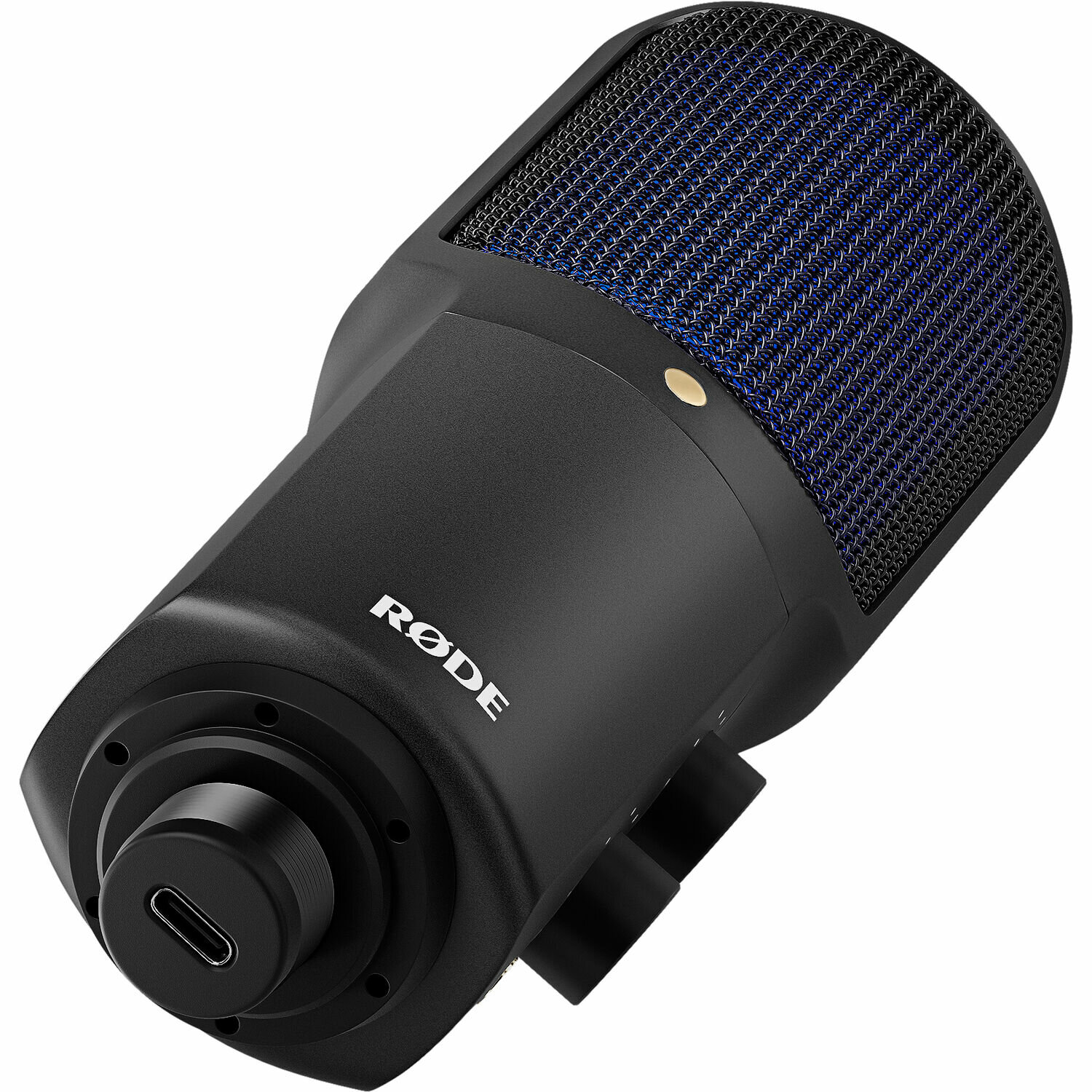 Rode NT-USB+ — фото 1