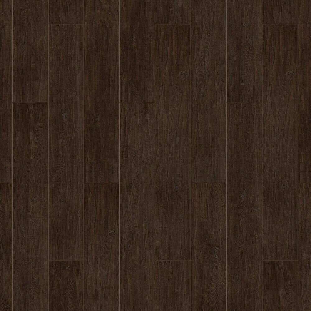 Ламинат Tarkett Boheme 33 класс 12 мм Джаггер (в уп. 5 шт./1.253 кв. м)