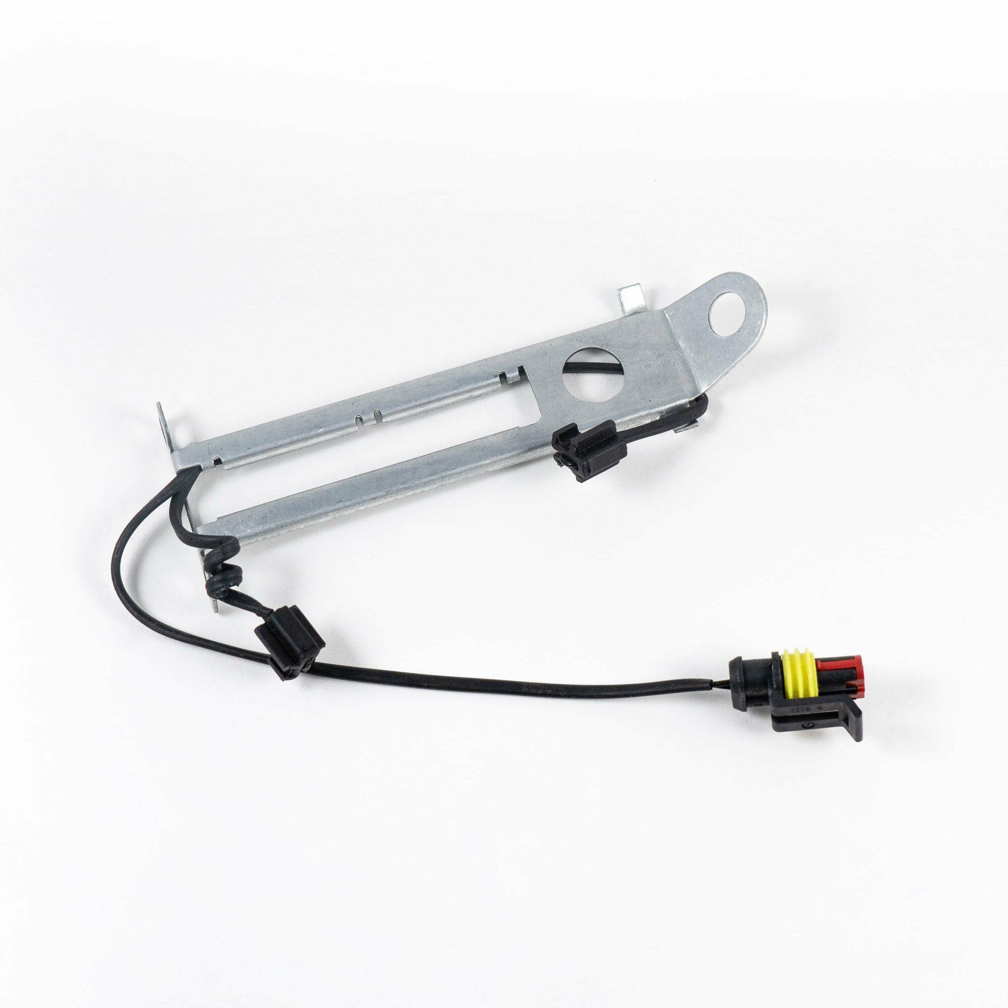 Датчик износа тормозных колодок ГАЗон Next (ГАЗ)