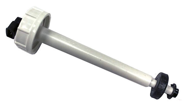 Датчик уровня жидкости омывателя ВАЗ 2110, 2115, 2170 (Калуга) 37.3839 01