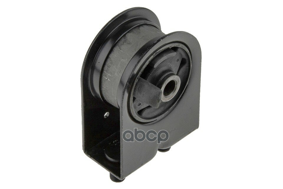 Подушка двигателя MAZDA 323 BJ 98- /ATM/, PREMACY 99- /перед ATM/ NTY арт. ZPSMZ046