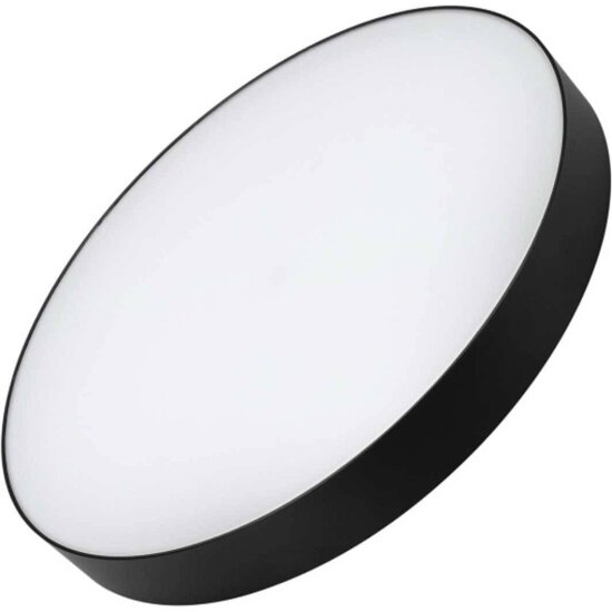 Потолочный светильник Arlight SP-RONDO-R500-50W Day4000 034820