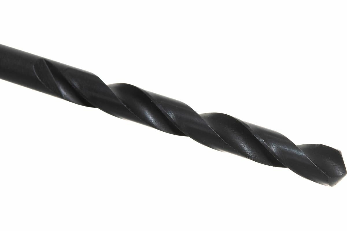 Сверло для опалубки (8x400 мм; HSS) Makita D-70219