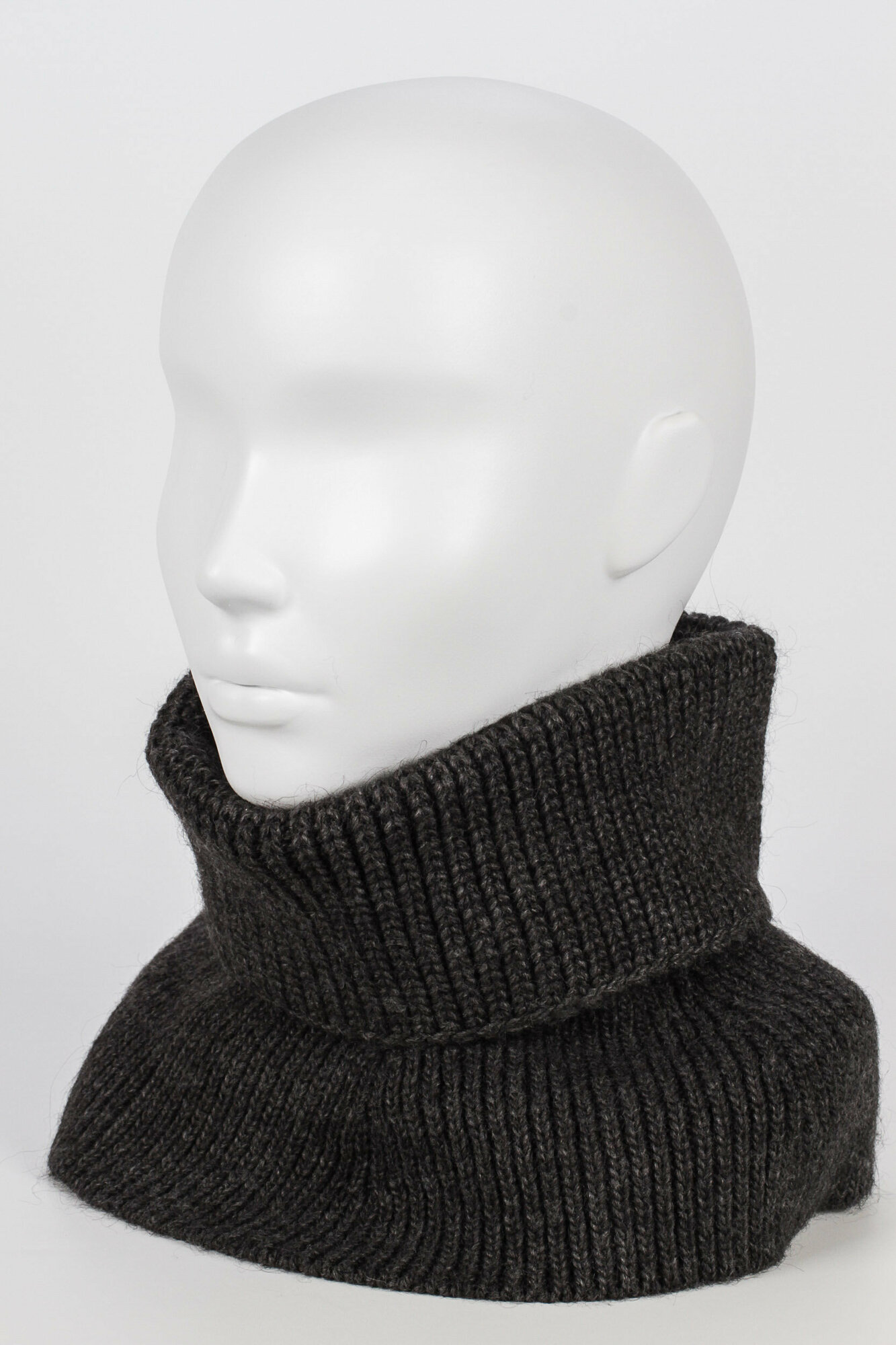 Шарф-манишка Ferz