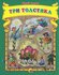 Три толстяка (Олеша)