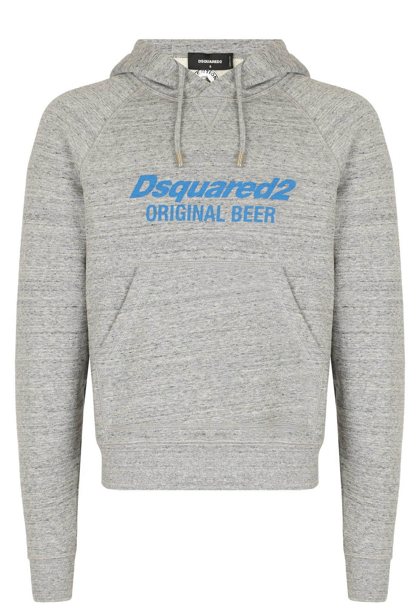 Худи спортивное