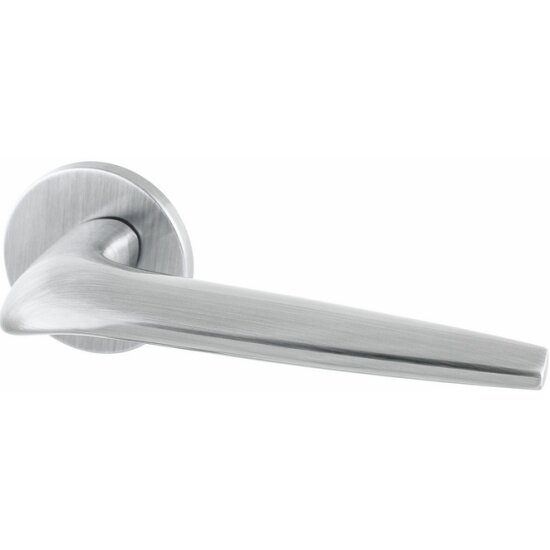 Ручка раздельная Armadillo R. URS52. TWIN (TWIN URS) MWSC-33 итальянский тисненый