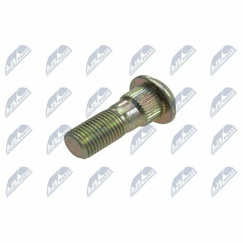 Болт колесный Nty KSPNS004