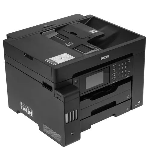 Epson l15150 (72505) - многофункциональное устройство