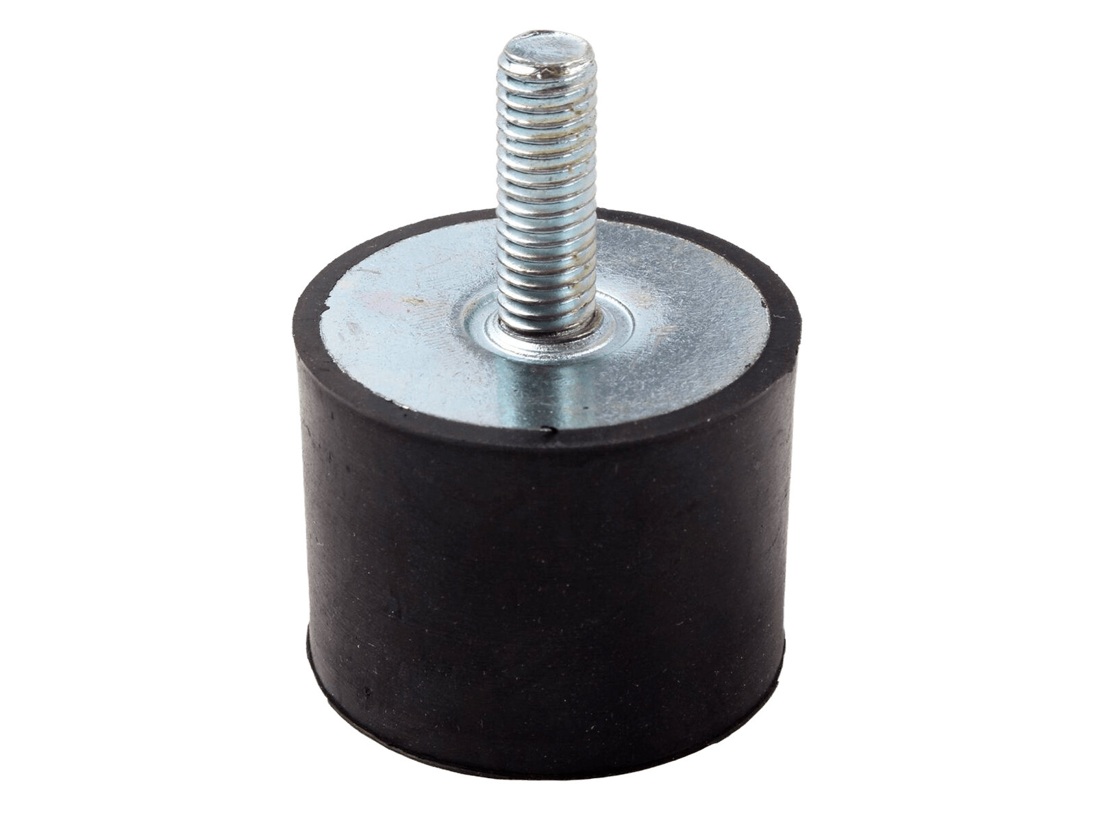 Виброизолятор PM40X30 M8X23