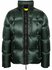 Пуховик Parajumpers Maudit, размер 44-46