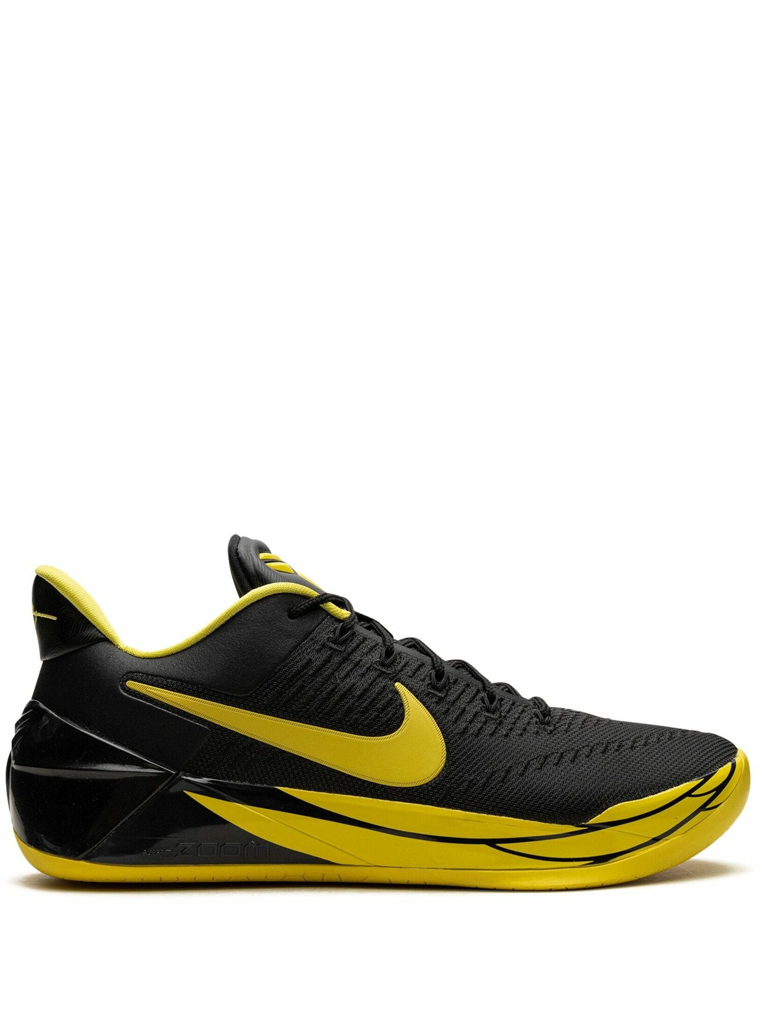 Кроссовки Kobe A.D. Oregon