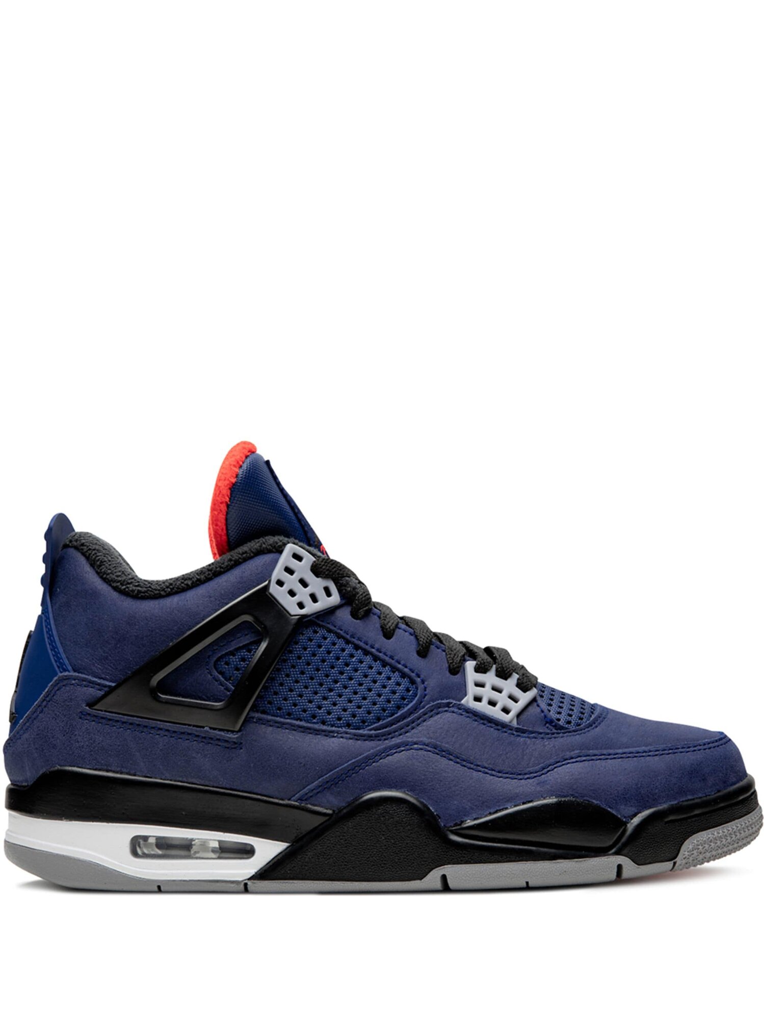 Кроссовки Air Jordan 4