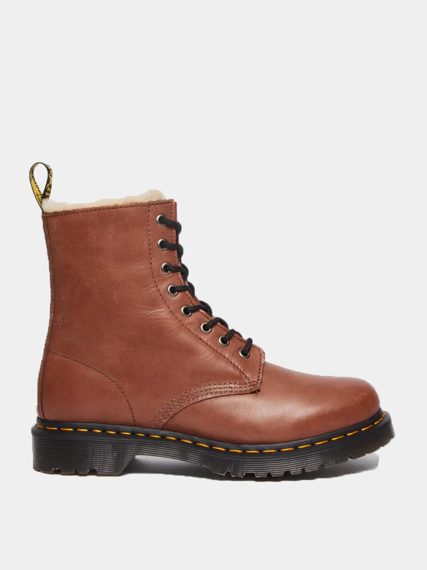 Ботинки 1460 Serena