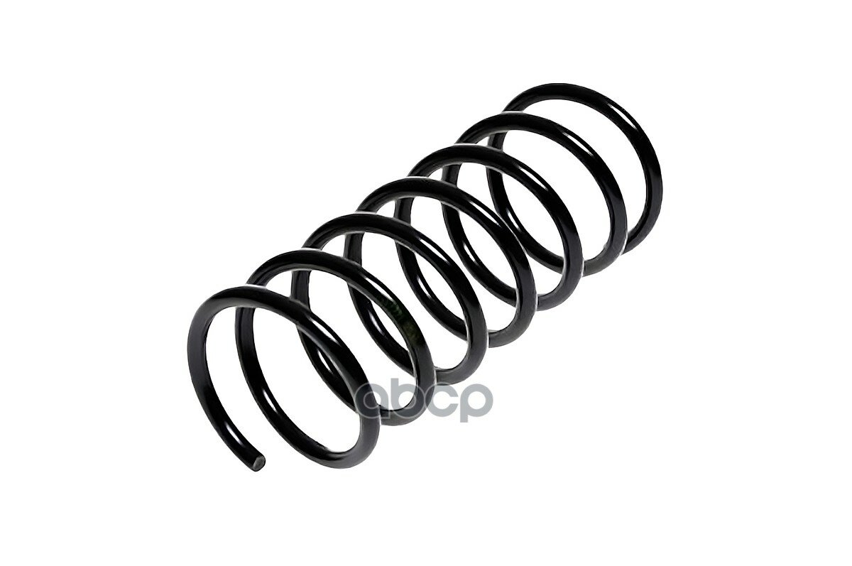 Пружина ходовой части | зад прав/лев | Standard Springs арт. ST112023R