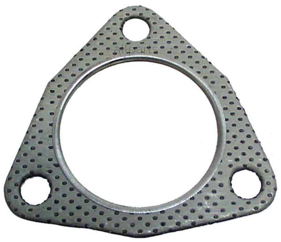 JP GROUP 1121100900 Прокладка приемной трубы audi, skoda, vw 1.62.8 96 JP GROUP 1121100900