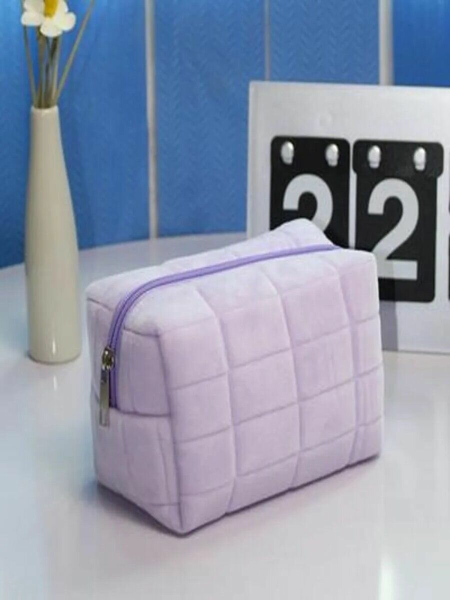 Косметичка