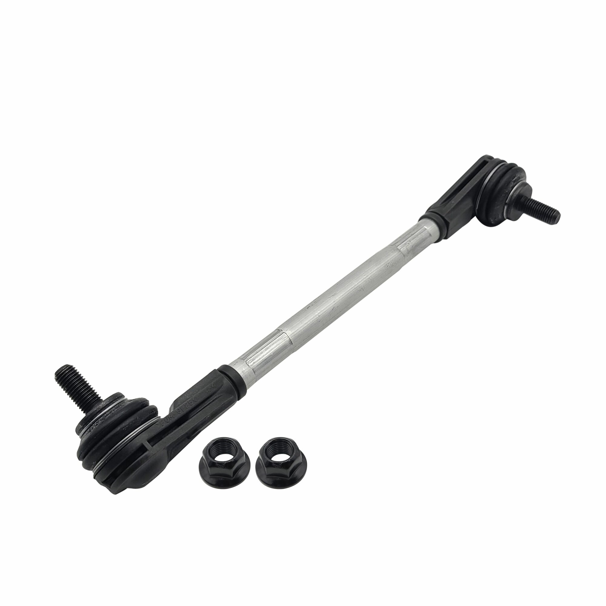 CTR Стойка стабилизатора гибридная передняя правая HYUNDAY GRAND STAREX/ H1 07-