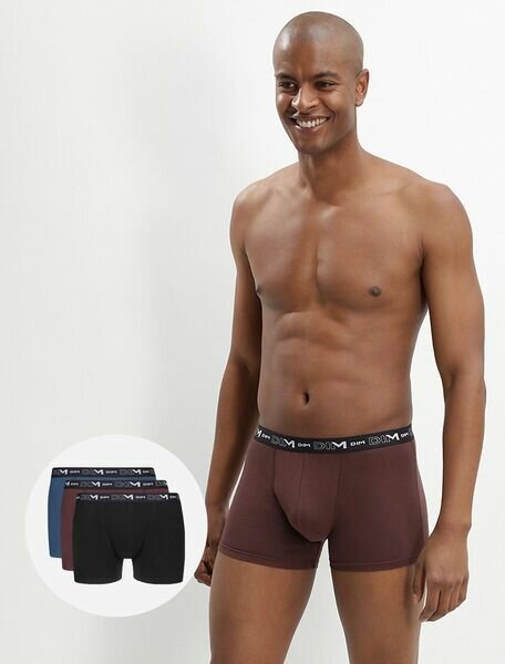 Трусы, комплект