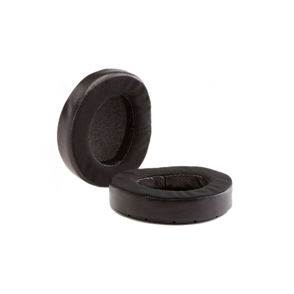 Dekoni Sennheiser HD800 Series ELITE HYBRID black Амбушюры полноразмерные