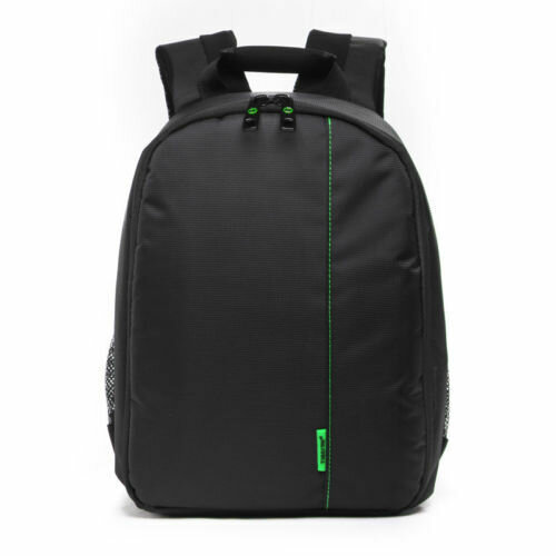 Фоторюкзак Tigernu M1 (018)