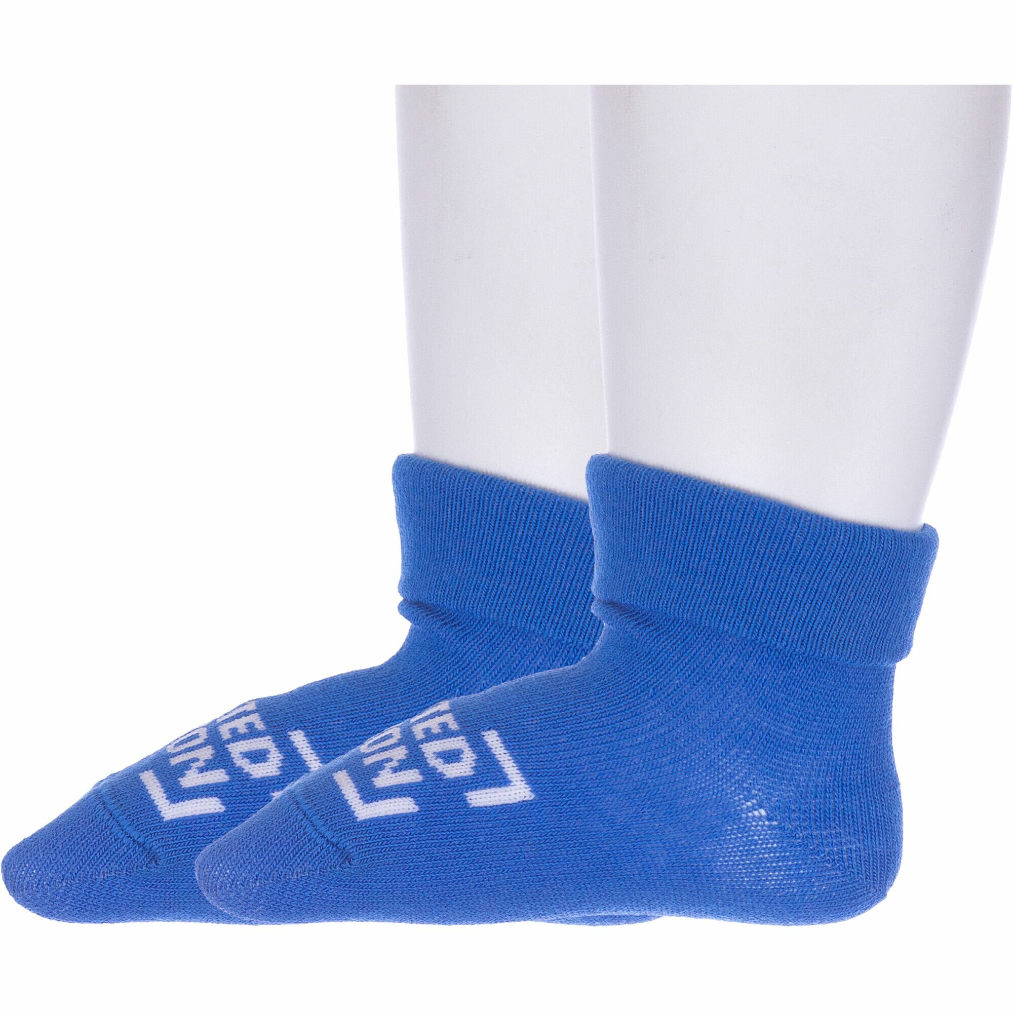 Носки Базовая коллекция