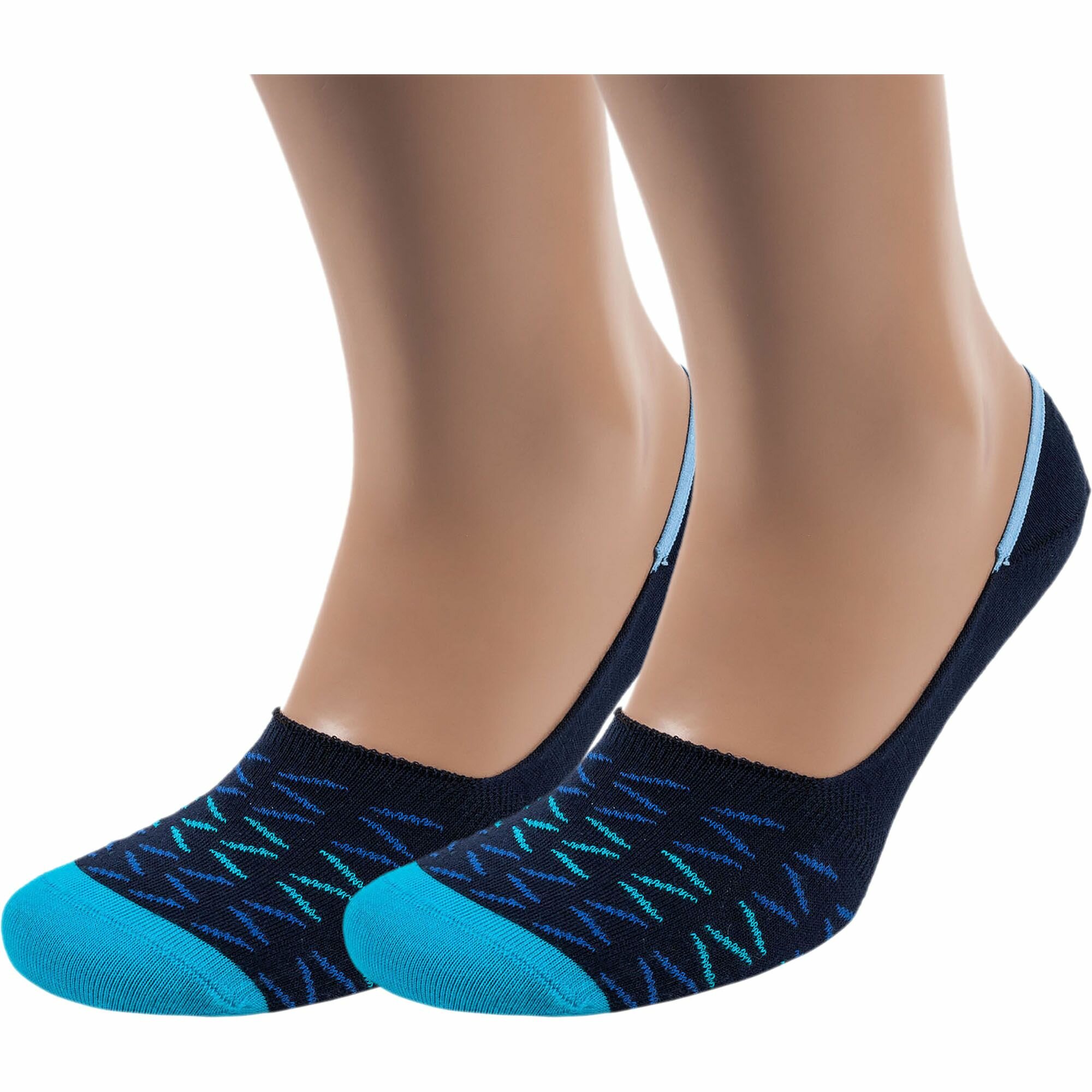 Подследники, комплект