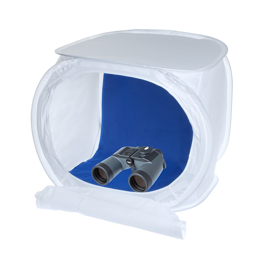 Фотобокс Falcon Eyes Lfpb-2 Складной