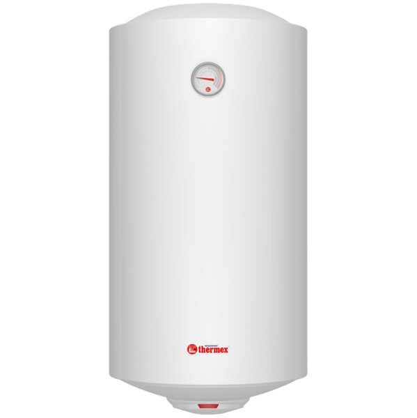 Водонагреватель накопительный THERMEX TitaniumHeat 100 V