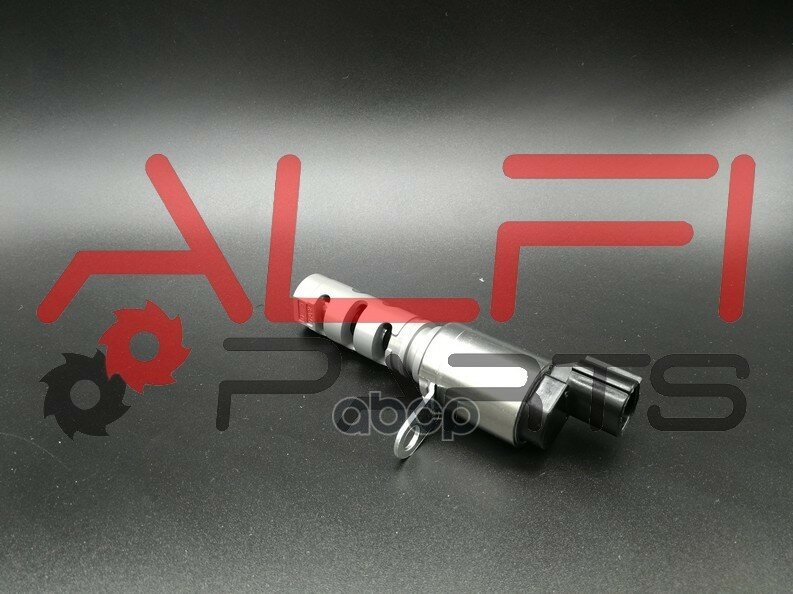 Клапан ALFI PARTS арт. VT7003