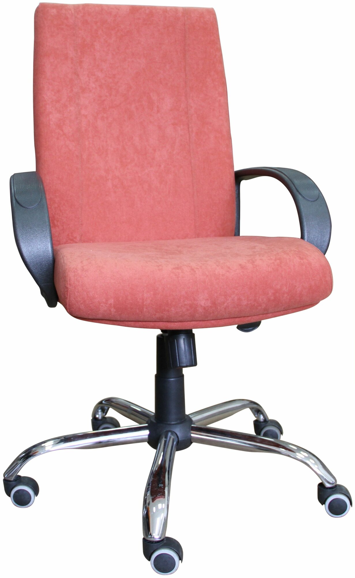 Консул z 727 ткань Aloba 6 (антикоготь)