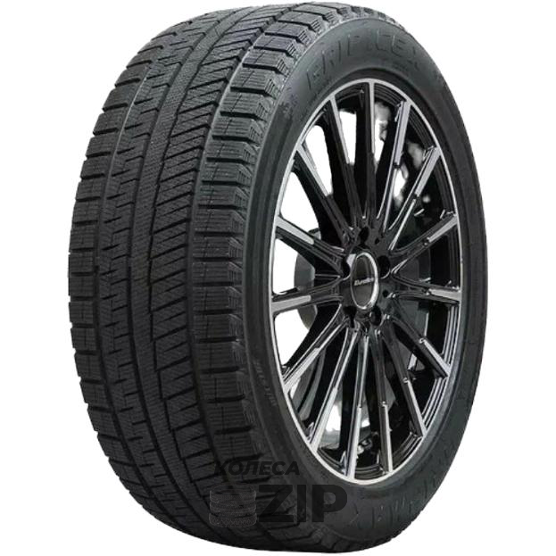 Автошина Gripmax Grip Ice X 315/30 R21 105H XL